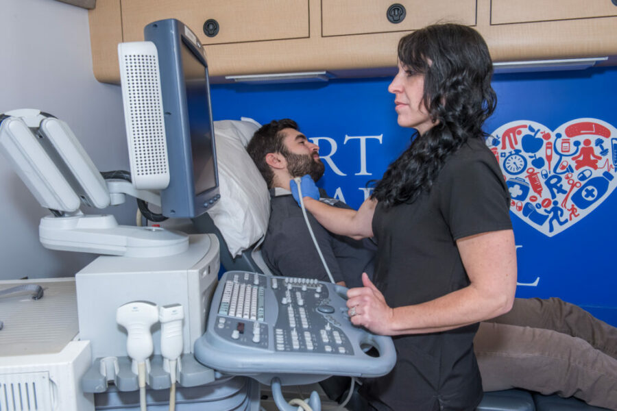 Internships - Medical Internship Long Island