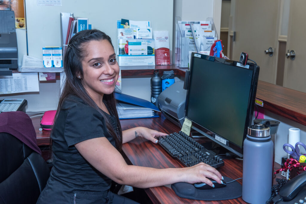 Internships - Medical Internship Long Island