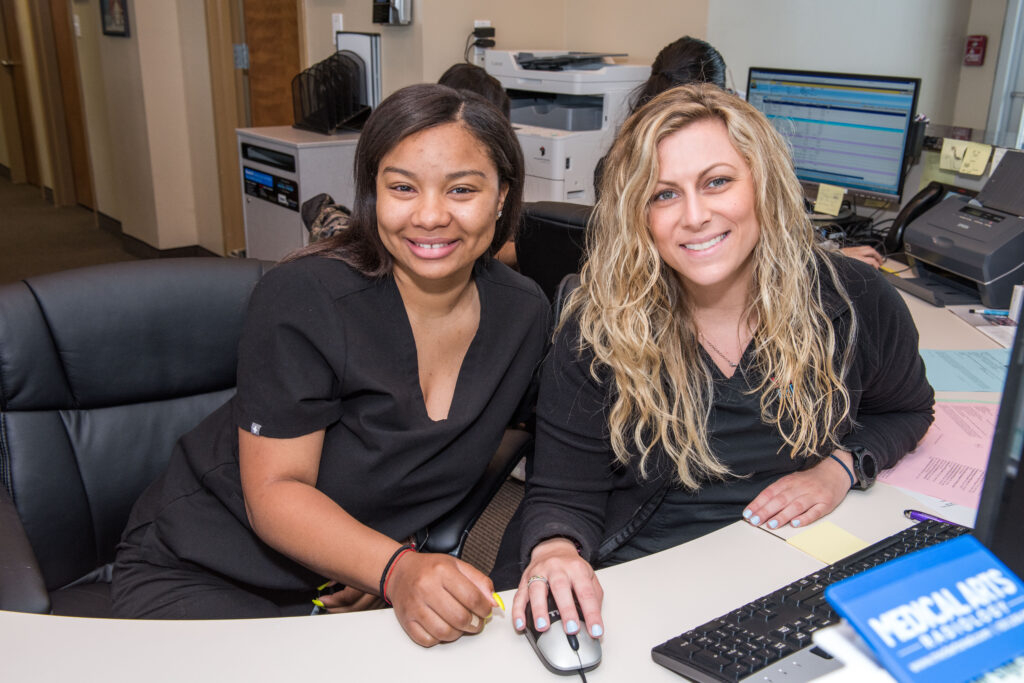 Internships - Medical Internship Long Island